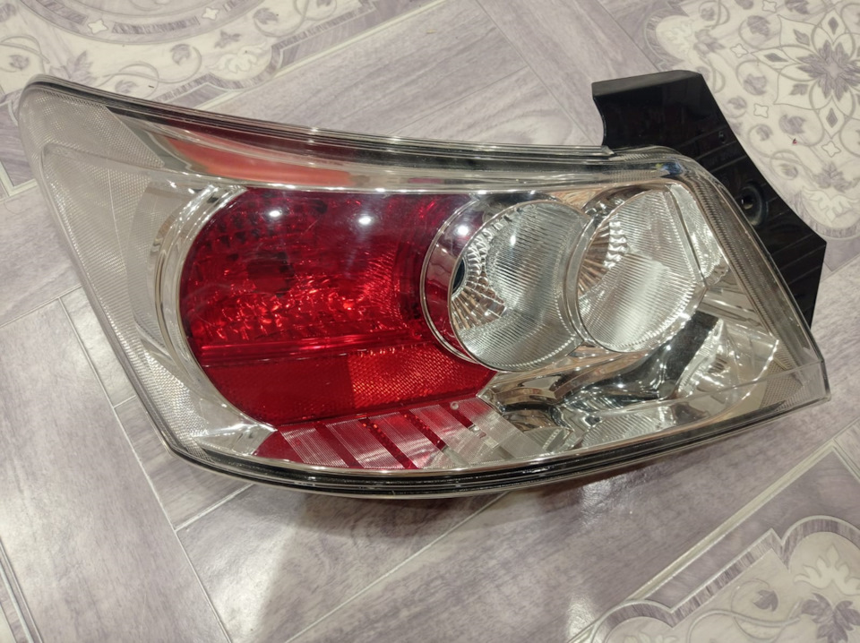 Продам запчасти на Toyota BB QNC20 21. Пружины Tein заниженные ...