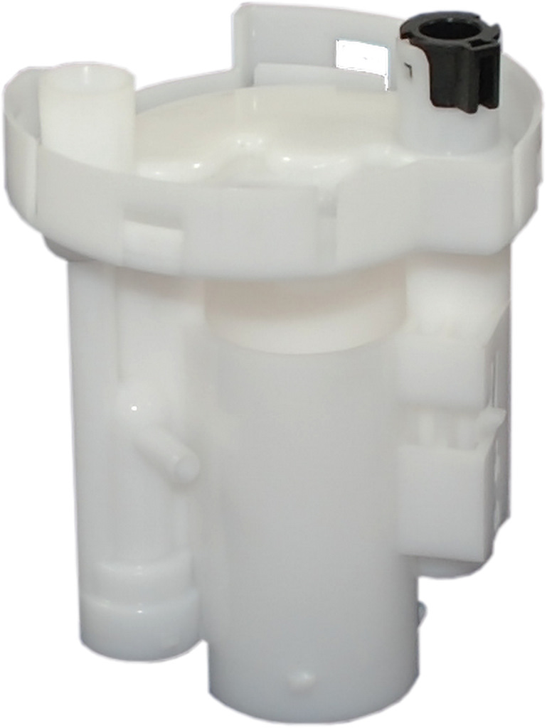 Новый топливный фильтр GoodWill FG 171 LL для HYUNDAI, KIA — Good Will ...