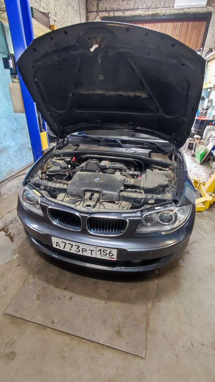 PT156 Свеча Накаливания Toyota HKT | Запчасти на DRIVE2