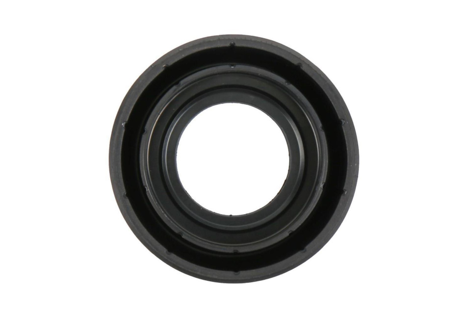 12613249 Уплотнительное кольцо головки блока цилиндров GM | Запчасти на ...