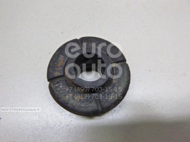 MR992330 втулка Mitsubishi | Запчасти на DRIVE2