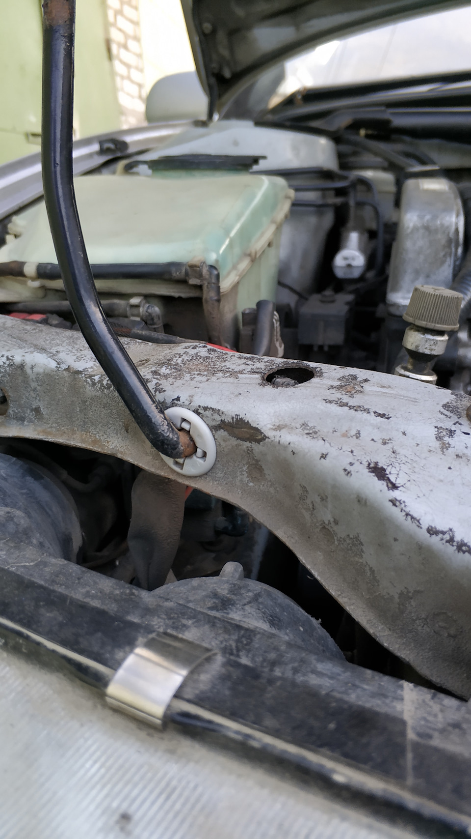 9048015027 Втулка TOYOTA LEXUS | Запчасти на DRIVE2