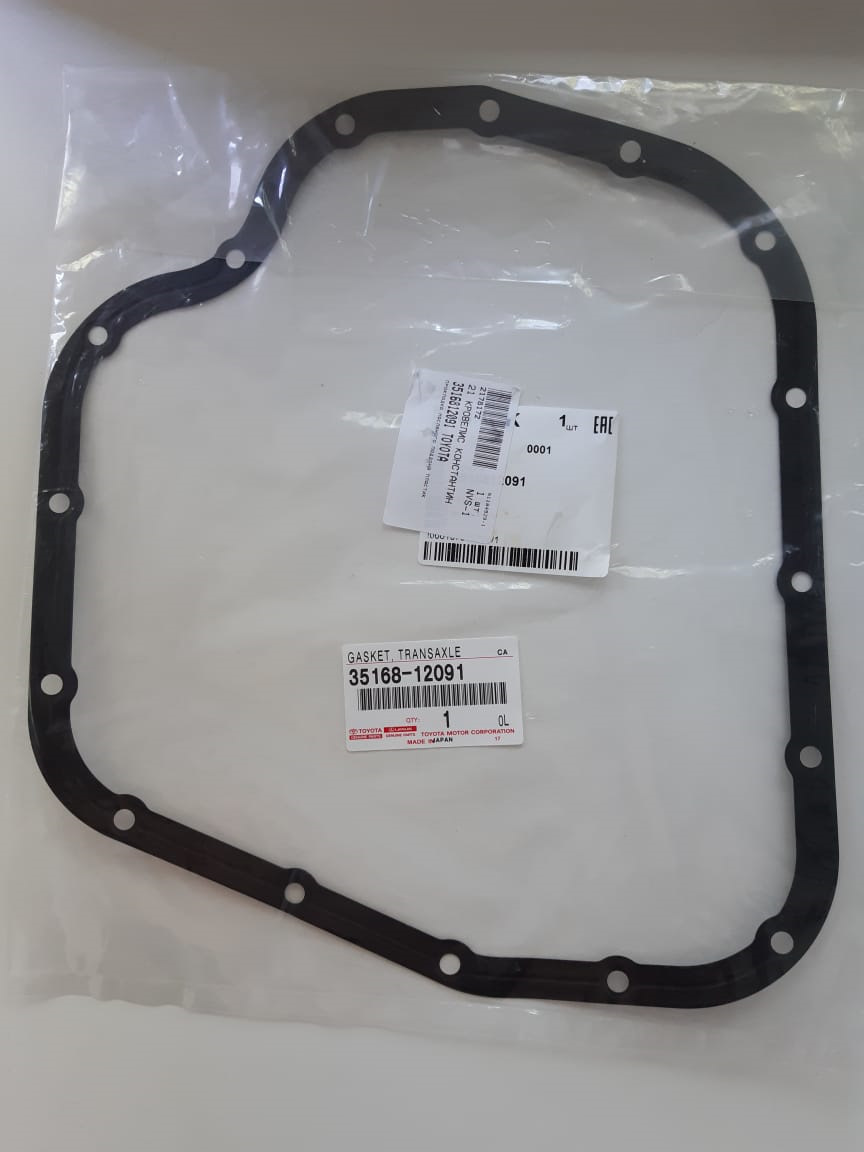 ТО — 30 000км — Toyota C-HR, 1,2 л, 2016 года | плановое ТО | DRIVE2