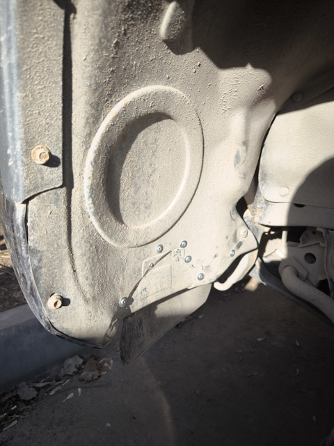 Обо всём Mitsubishi Pajero Sport (3G) — отзывы и Бортжурналы на DRIVE2