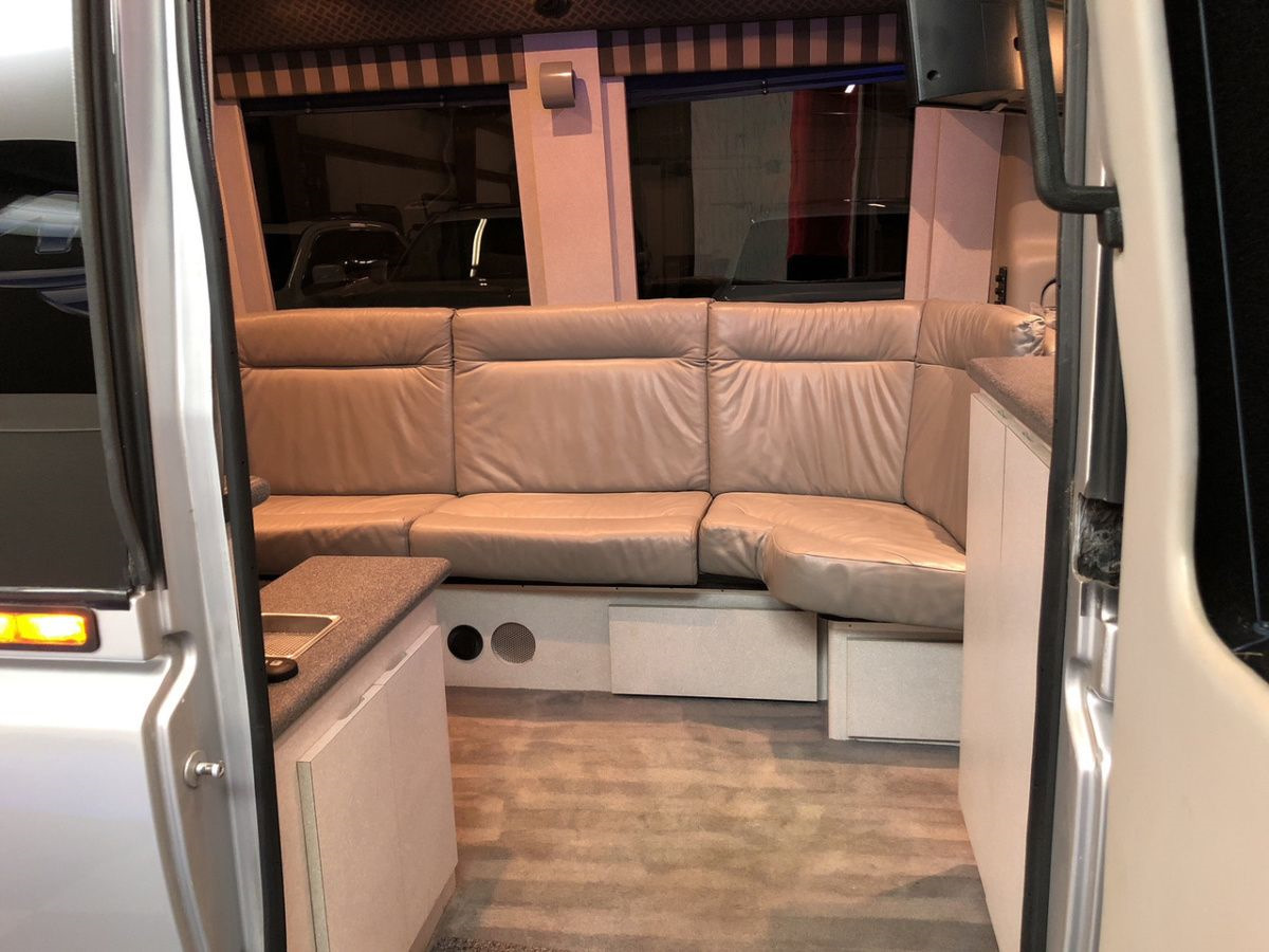 Новое сцепление — Volkswagen Golf Mk3, 2,8 л, 1992 года | своими руками ...