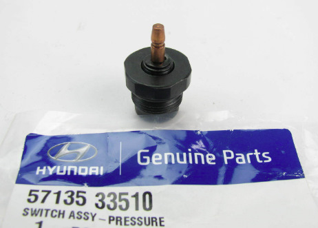 Подсос воздуха в системе ГУР — вроде вылечил! — Hyundai Santa Fe (1G ...