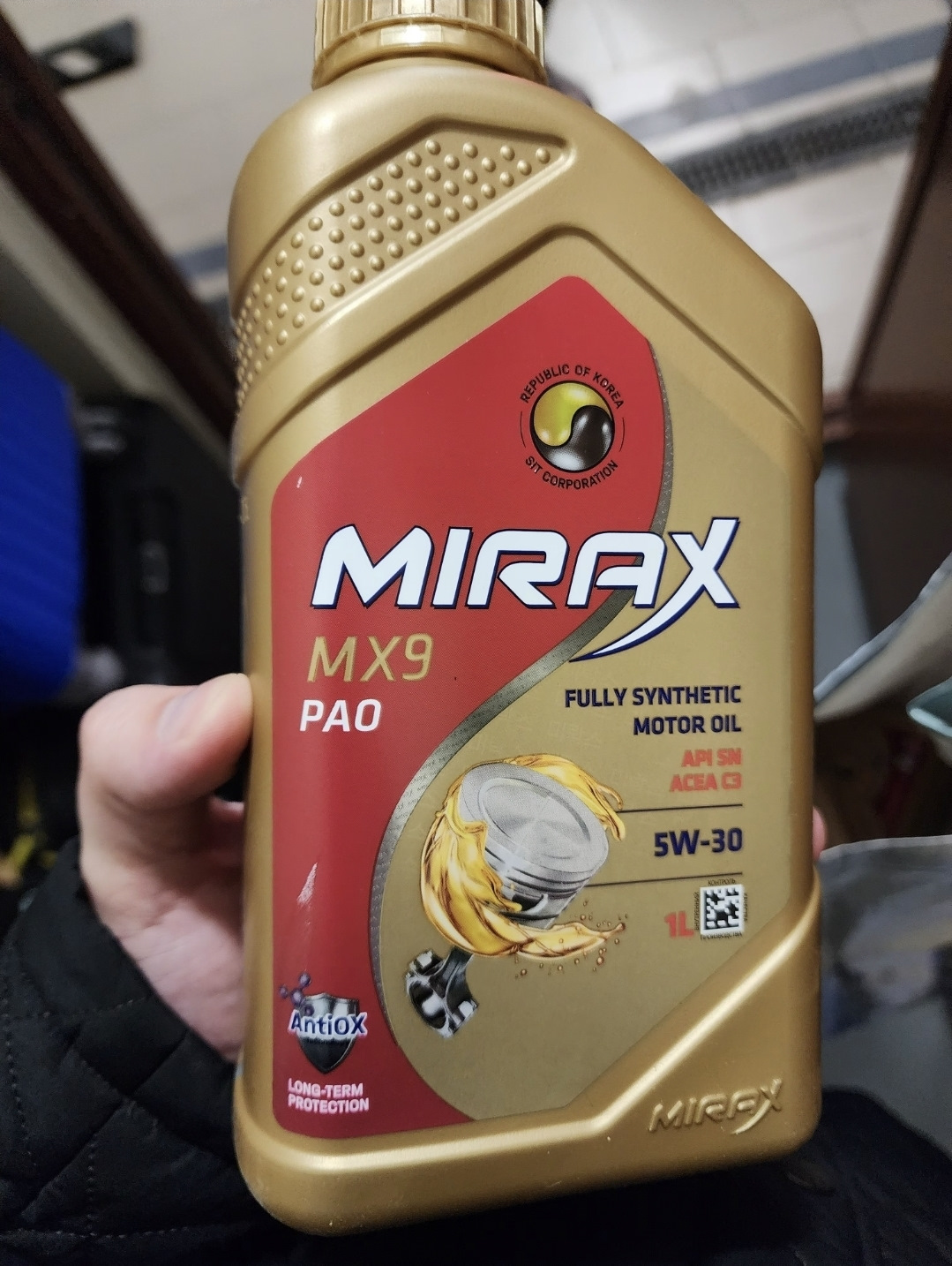 Смена резины на зиму и закупка к ТО 1 — Hongqi HS5, 2 л, 2023 года | шины | DRIVE2