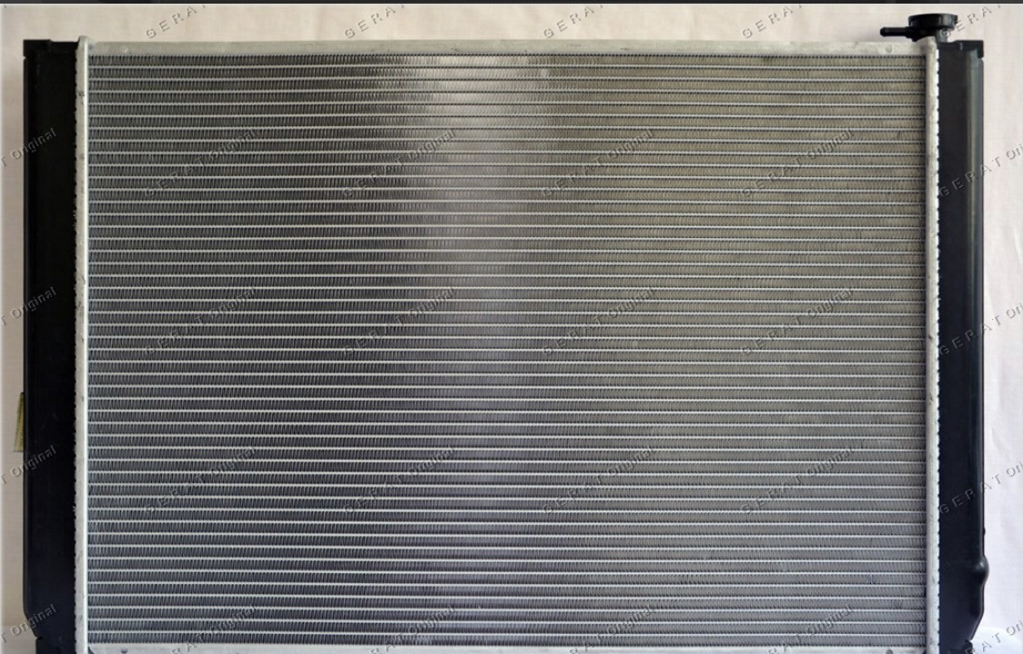 В поисках странного звука ч.2 — Lexus RX (2G), 3,5 л, 2007 года | визит ...