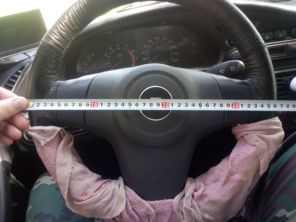 Профилактика подвески — Toyota Corolla Spacio (E110), 1,6 л, 1999 года ...