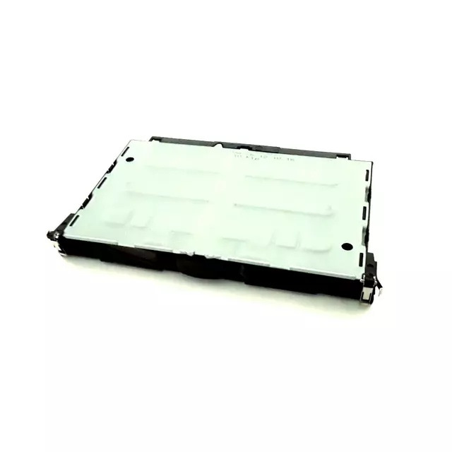 1J0858601C Подстаканник VW GOLF IV BORA VAG | Запчасти на DRIVE2