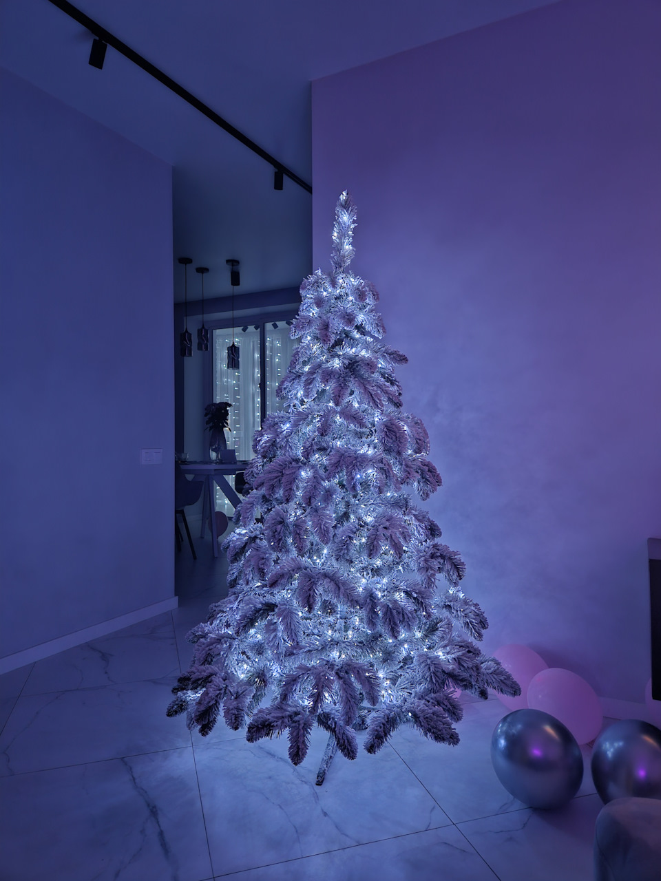 Главный пассажир. — Audi S8 (D2), 4,2 л, 2000 года | своими руками | DRIVE2