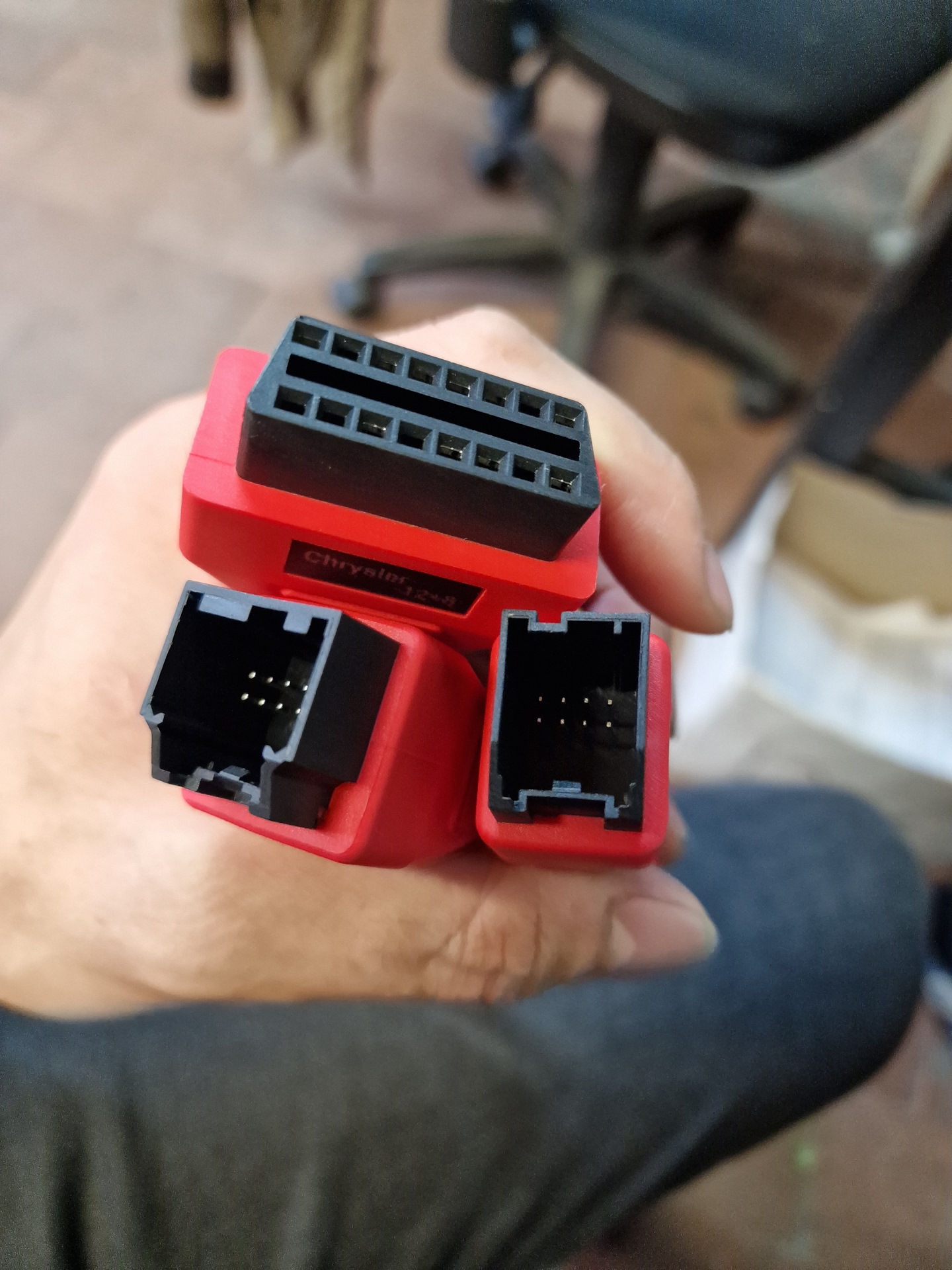 14. AlfaOBD + MES + OBD II Pro на Канадской прошивке + Тест работы — Alfa Romeo Giulia (952), 2 ...