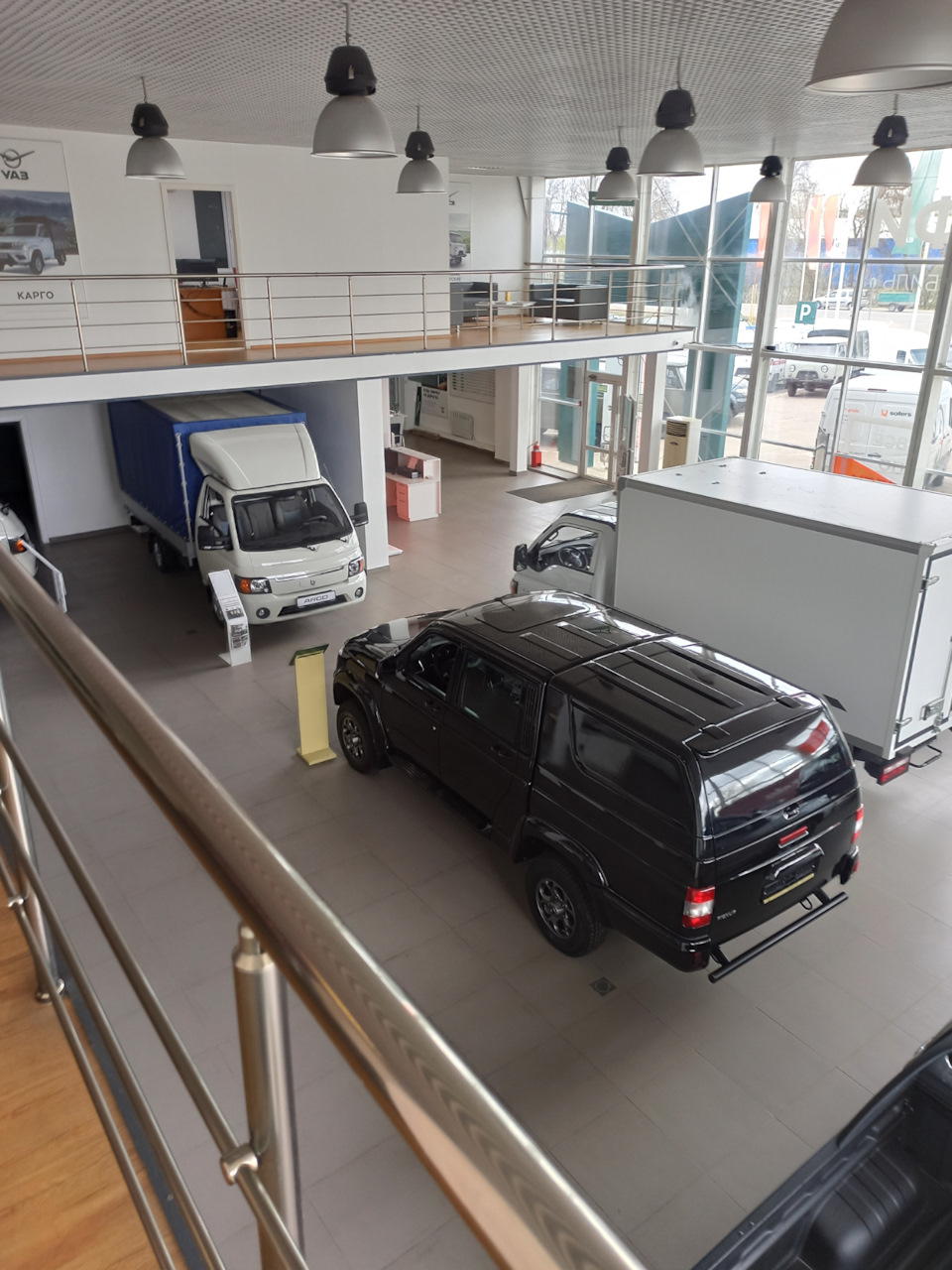 ТО-5000км — Sollers Argo, 2 л, 2023 года | плановое ТО | DRIVE2