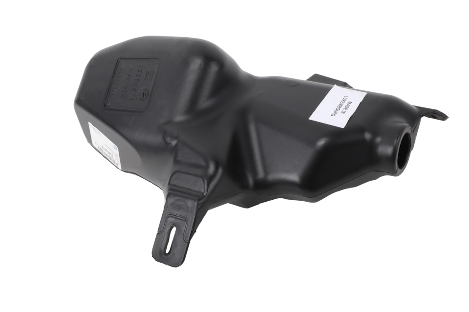 13260579 Бачок омывателя для Chevrolet Cruze и Opel Astra GM | Запчасти ...