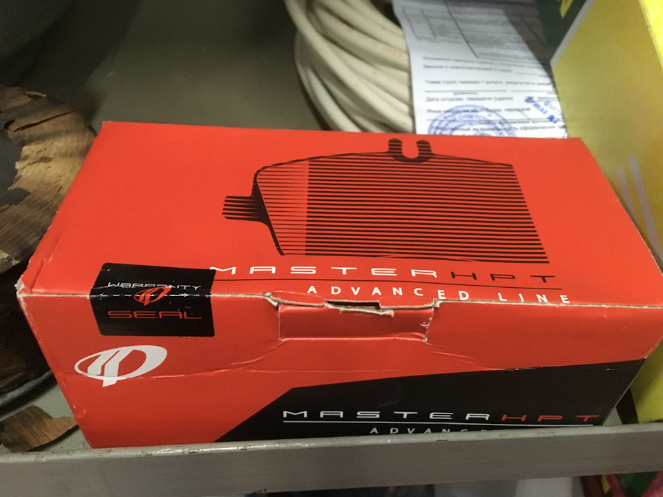 D1080JE00A ТОРМОЗНЫЕ КОЛОДКИ Nissan Dualis, KNJ10, KJ10, NJ10, J10 ...