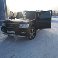 Гудит редуктор — DRIVE2