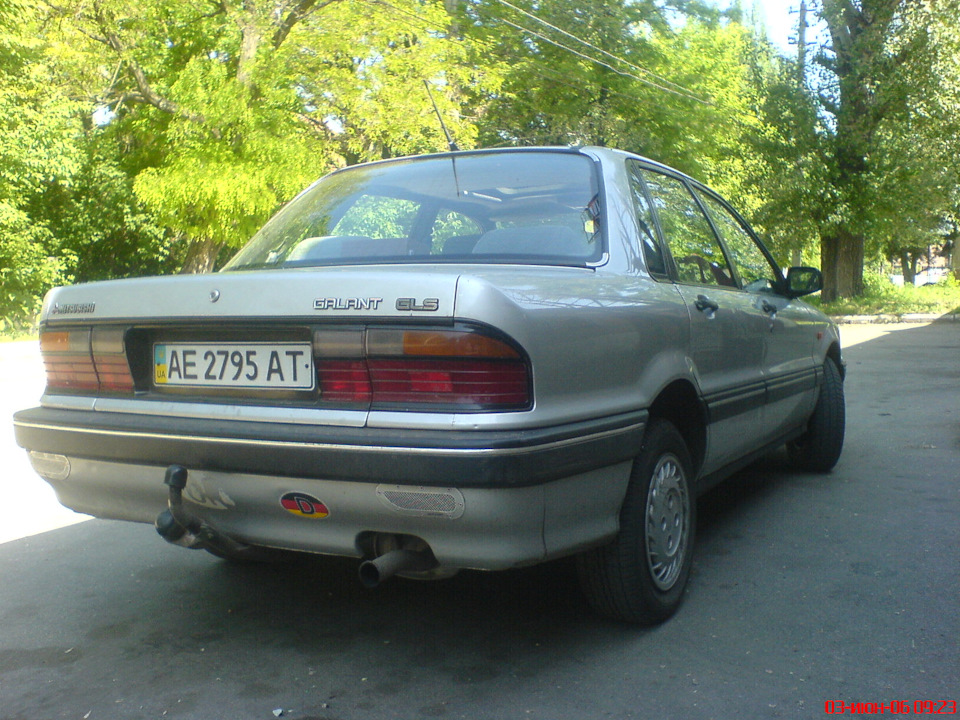 1131101 Болт LEMFORDER | Запчасти на DRIVE2