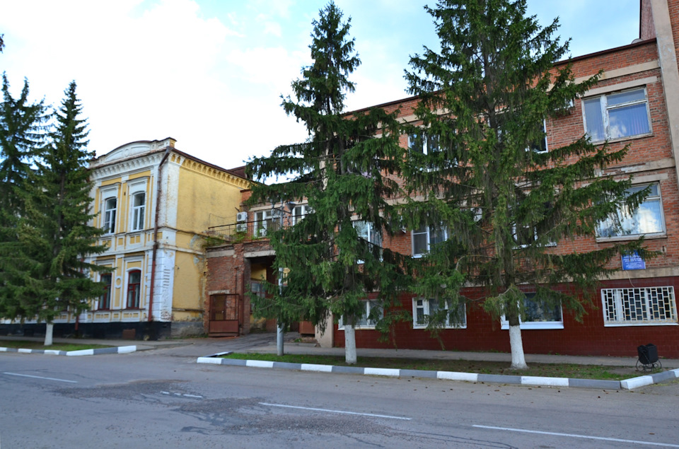 13293986 ПРОКЛАДКА ПРИЕМНОЙ ТРУБЫ GM | Запчасти на DRIVE2