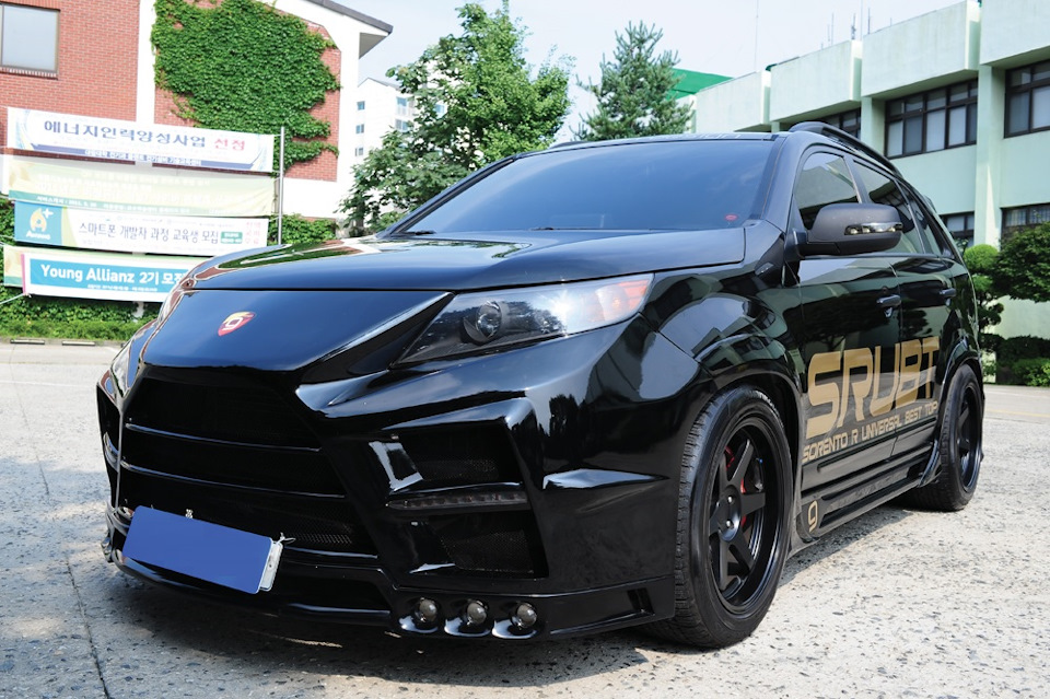 Запись, 27 июня 2019 — DRIVE2