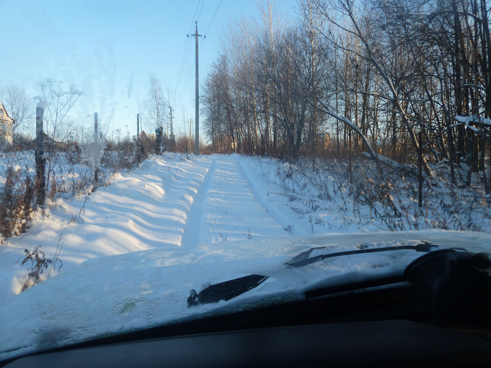 Lexus Original Accessories: Wheel Lock Nuts — Lexus HS, 2,4 л, 2012 ...