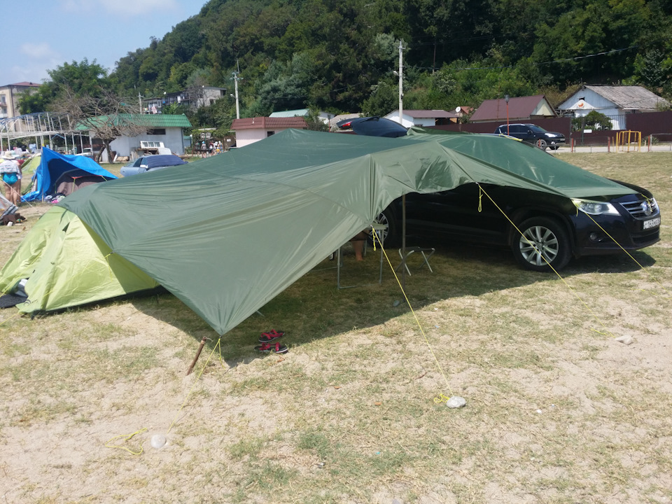 3S3875 CATERPILLAR | Запчасти на DRIVE2