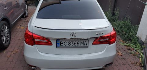 BC8366 Ремкомплект для установки тормозных колодок дискового тормоза ...