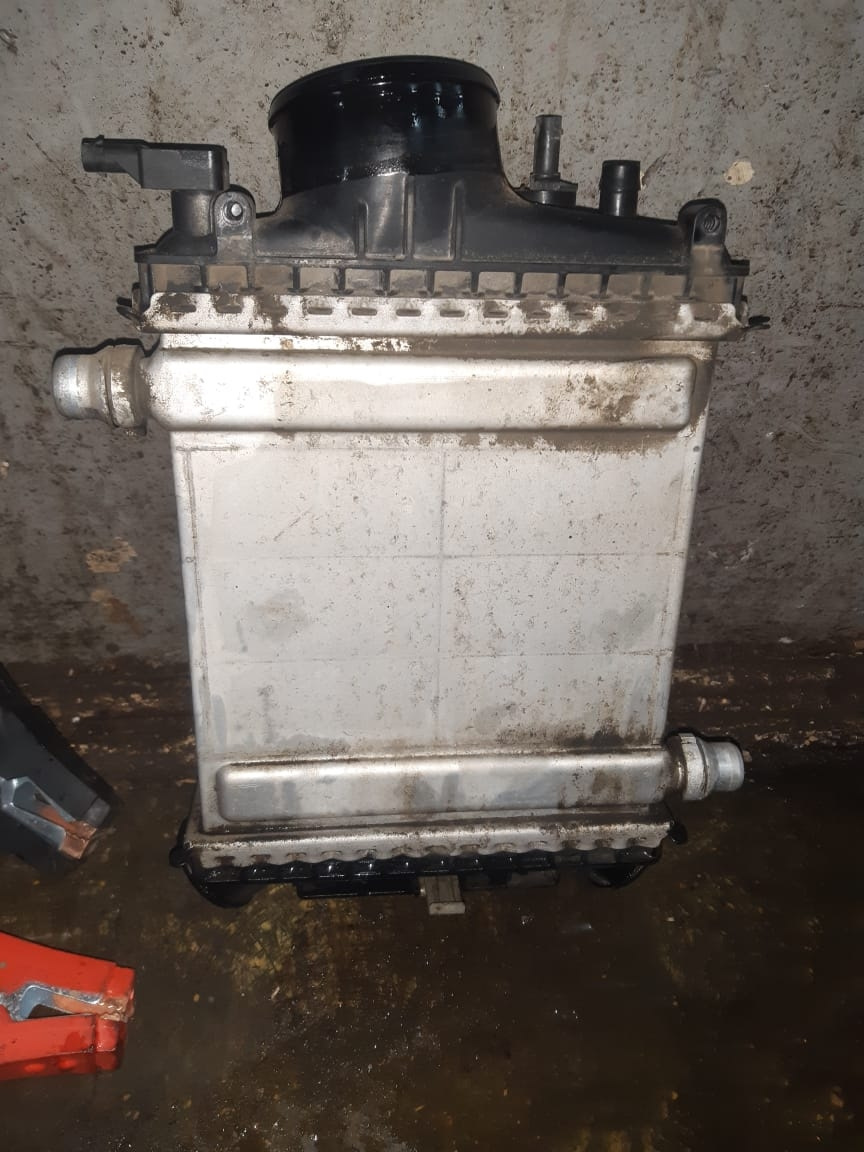 Итоги поисков альтернативного автомобиля взамен "Олимпийцу" — Mercedes ...