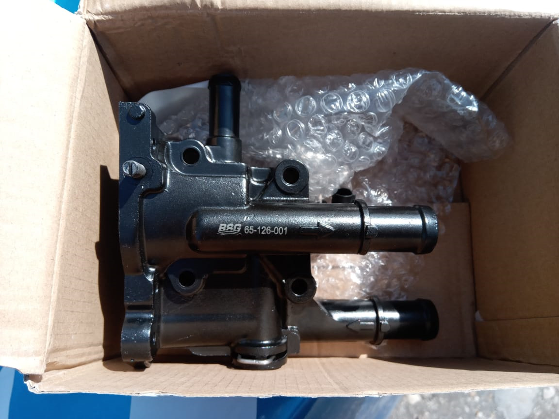 Коврики, ограничитель двери, ШРУС, дворники, парктроники, модуль — Opel ...