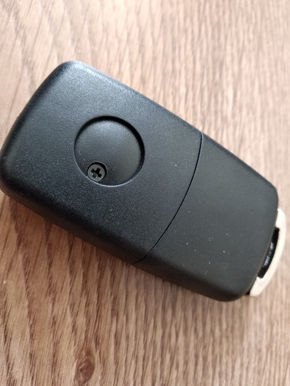 96489855 Комплект пылника, приводной вал GM | Запчасти на DRIVE2