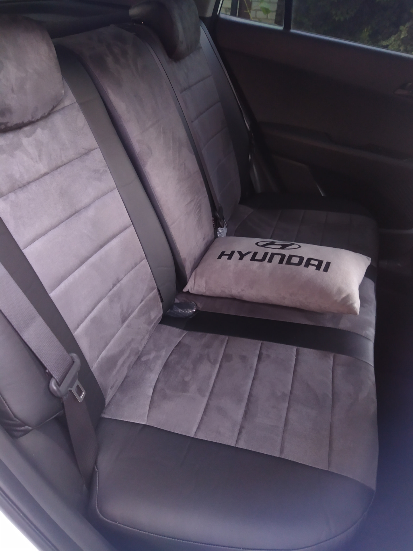 Замена тормозов в круг и стоек стабилизатора — Ford Focus III Wagon, 2 ...