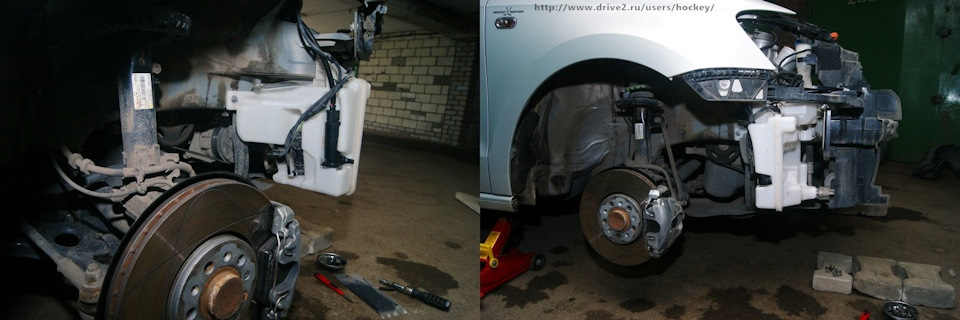 6RU955453A НЕЗАМЕРЗАЮЩАЯ ЖИДКОСТЬ 5л VAG | Запчасти на DRIVE2