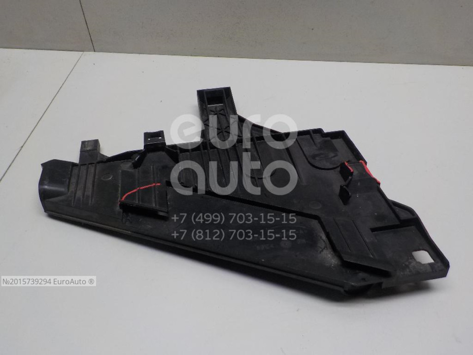 LR001541 Регулировочная пластина Jaguar Land Rover | Запчасти на DRIVE2