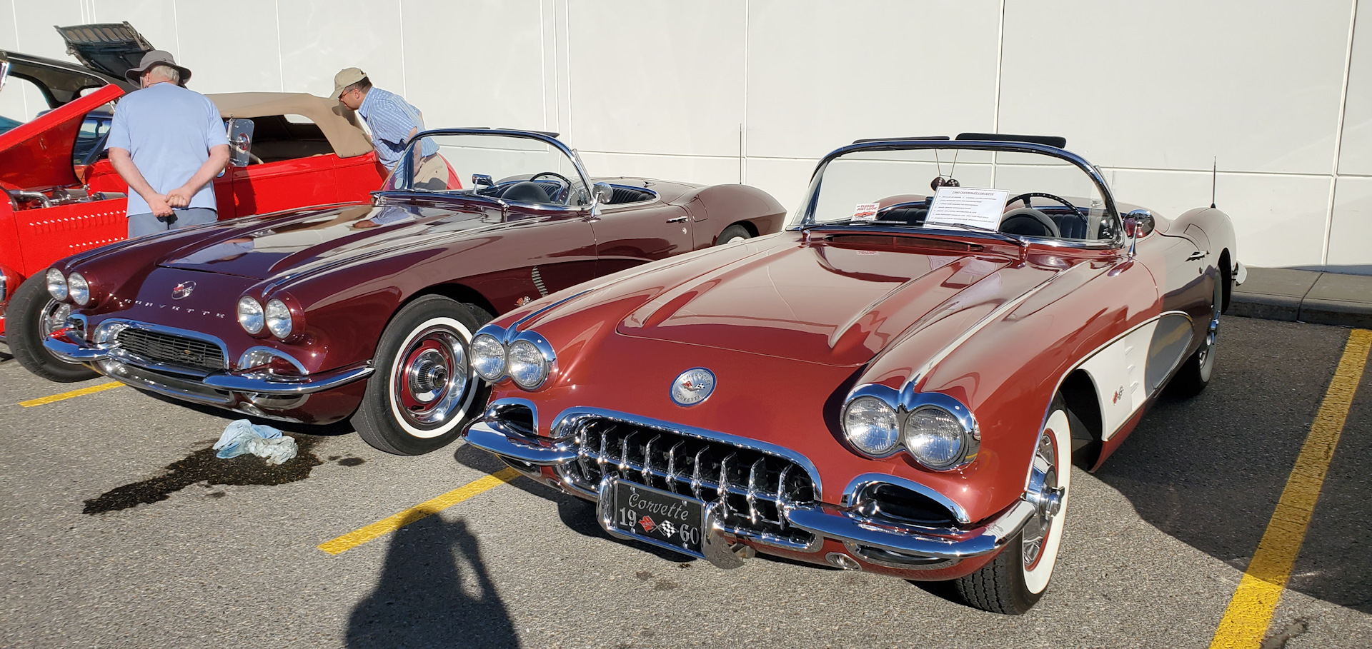 Interior — Mercedes-Benz M Class (W166), 4 л., 2015 года | фотография ...