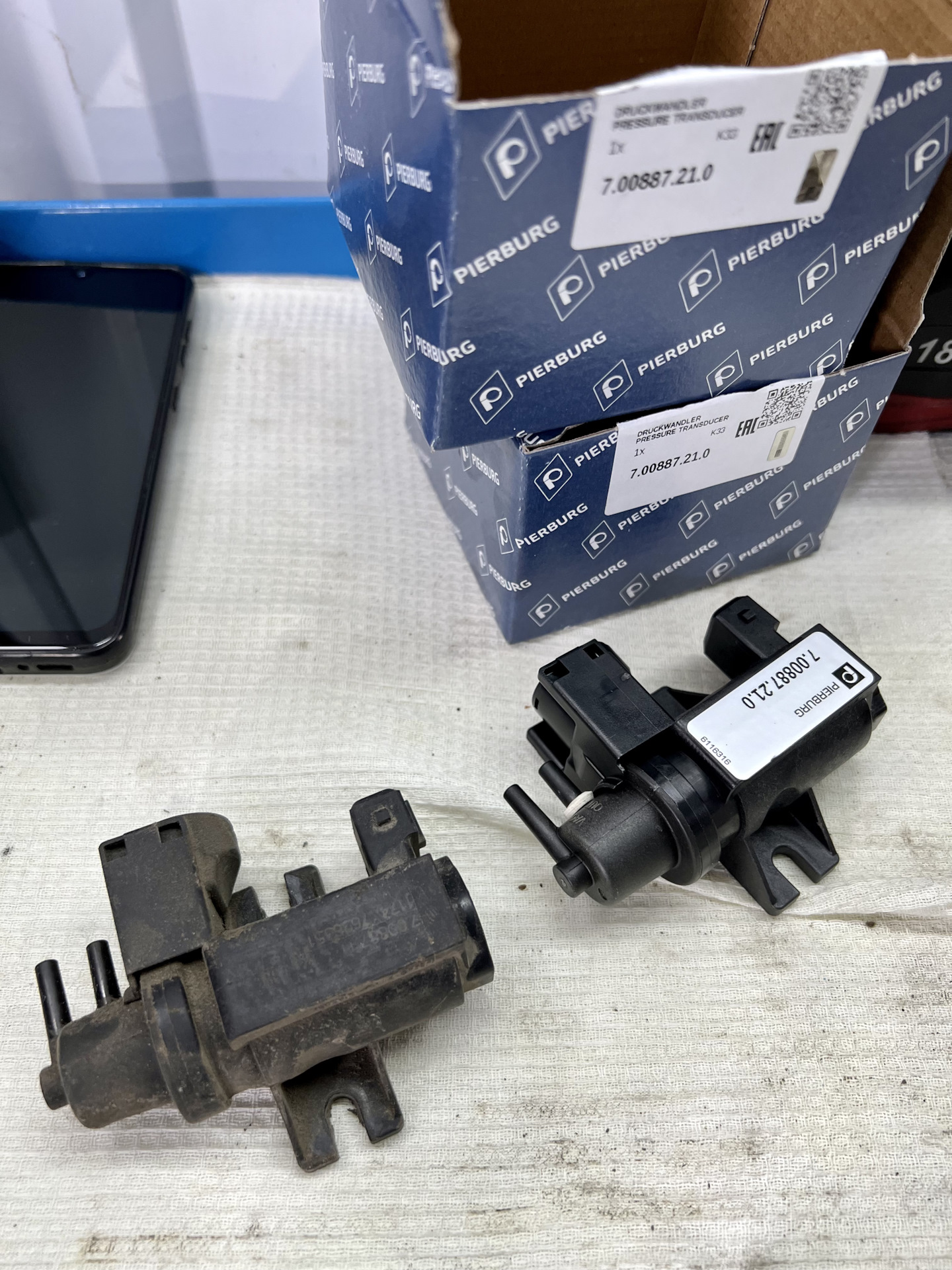 X6M E71 посвящается (плановые замены) — BMW X6 M (E71), 4,4 л, 2012 ...