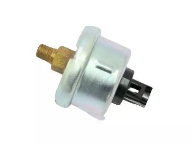 8352060050 Датчик давления масла TOYOTA LEXUS | Запчасти на DRIVE2