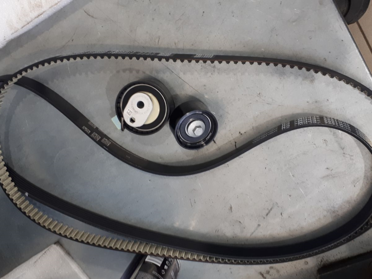 🛠️ Плановое ТО номер #10 или 💯 позади — Geely Coolray (1G), 1,5 л, 2020 ...