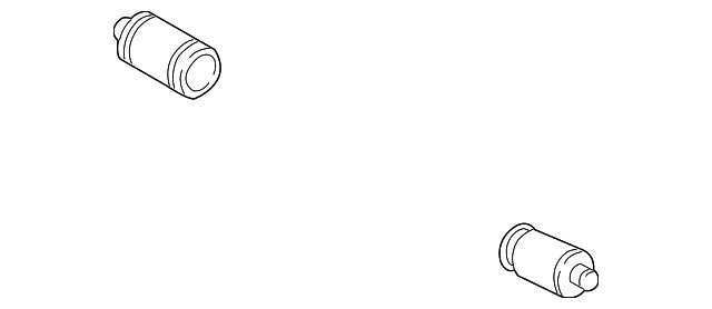4553560010 ПЫЛЬНИК РУЛЕВОЙ РЕЙКИ. TOYOTA LEXUS | Запчасти на DRIVE2