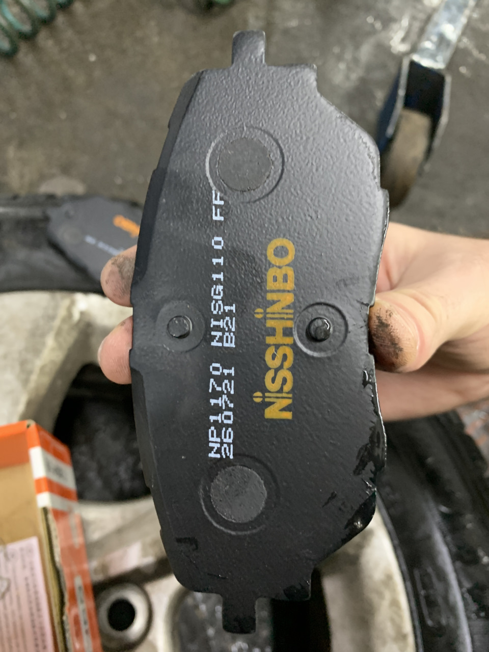 Замена масла в вариаторе. — Toyota C-HR, 2 л, 2018 года | плановое ТО ...