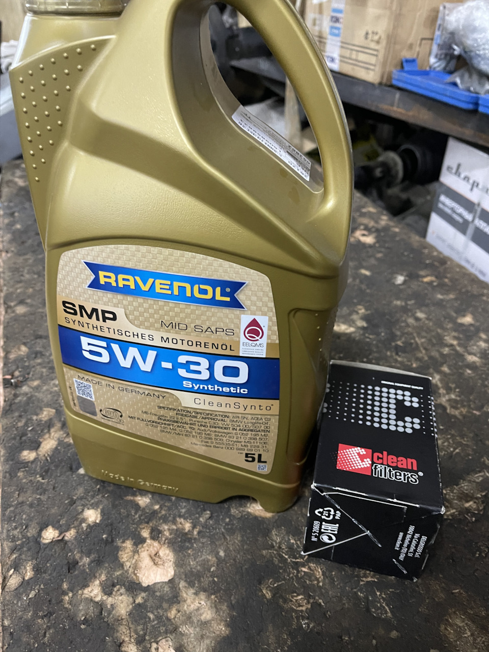 A0009050700 Датчик температуры системы охлаждения Mercedes | Запчасти ...