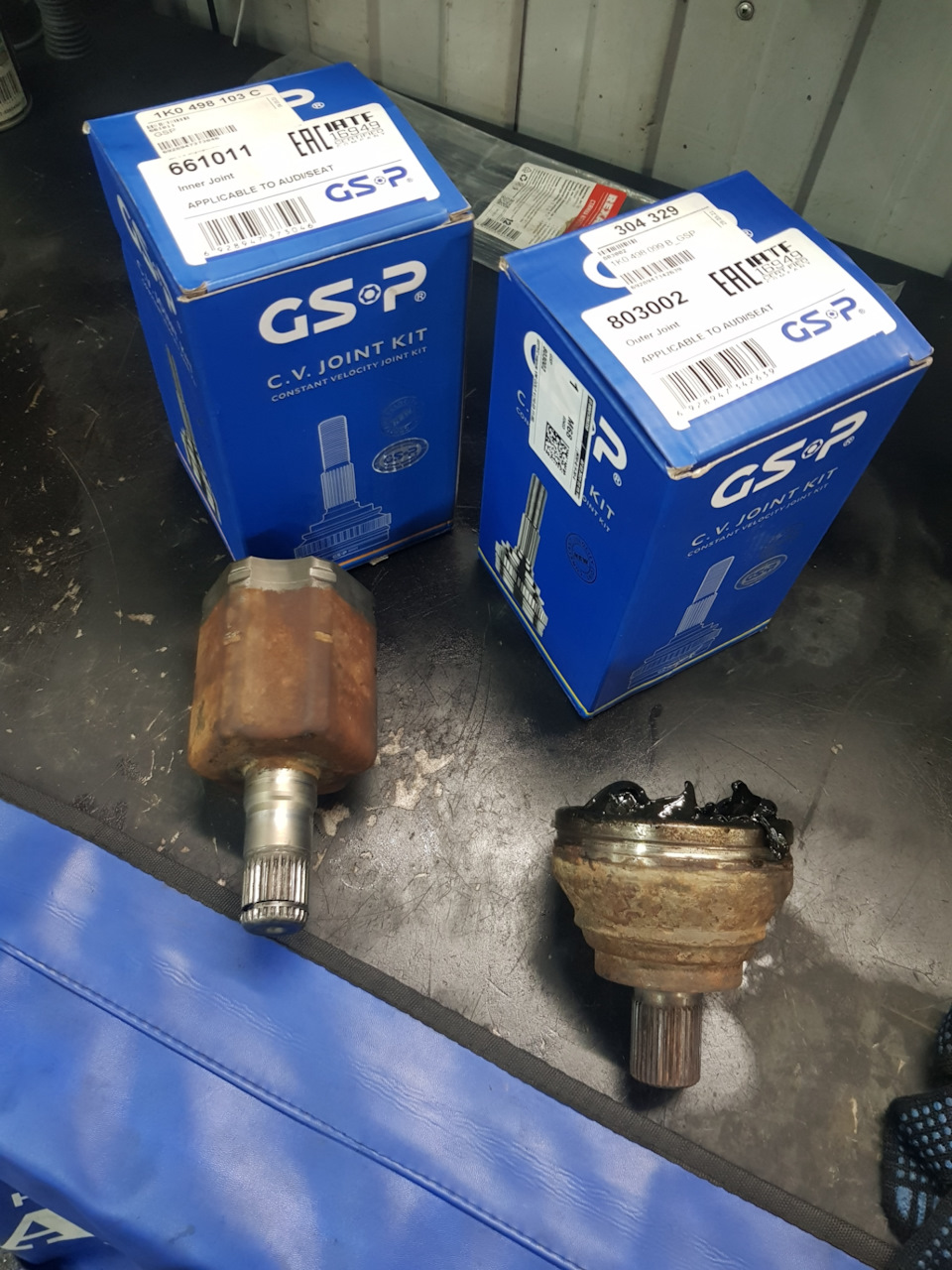 4000998 Амортизатор SAAB | Запчасти на DRIVE2