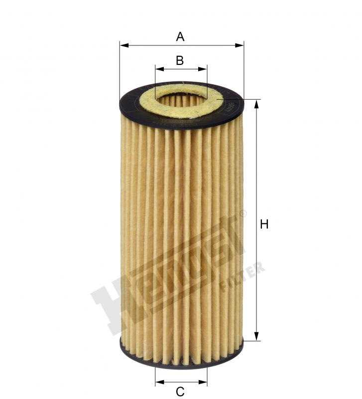 9. ТО-0 — Skoda Kodiaq (1G), 2 л, 2023 года | плановое ТО | DRIVE2