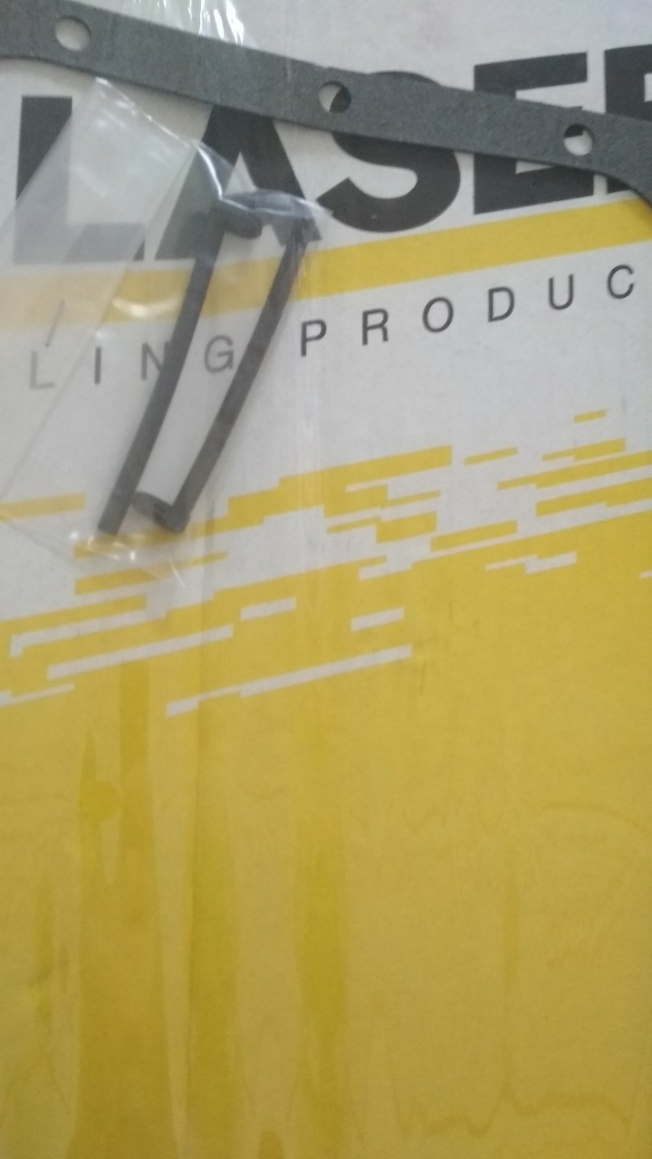 Замена сцепления на Форд S-MAX — Ford S-Max (1G), 2 л, 2006 года ...