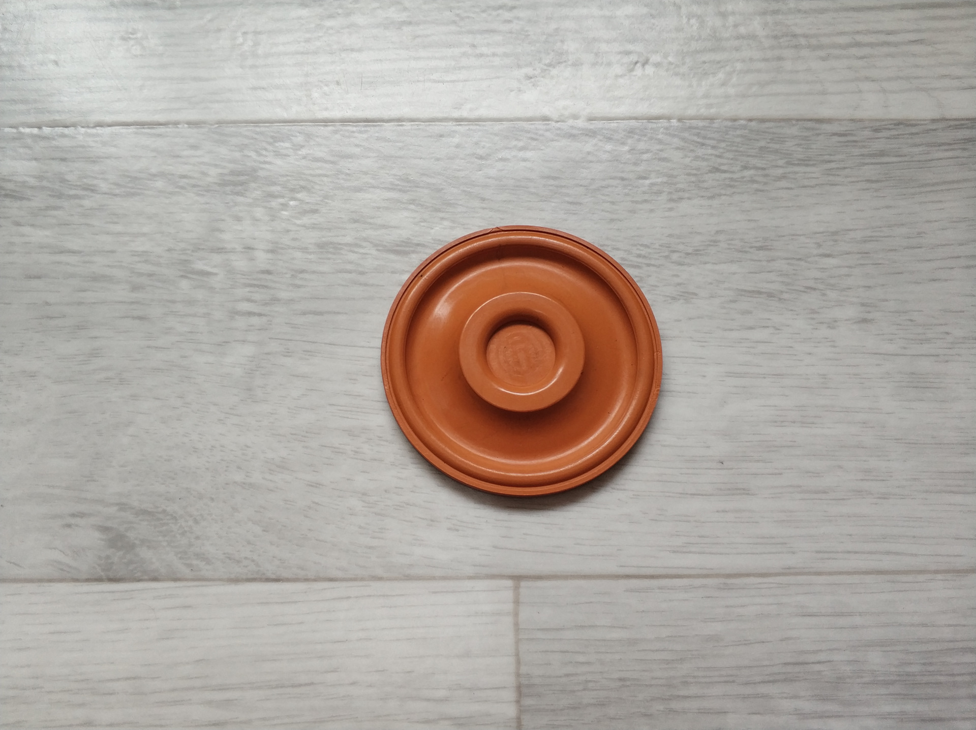 Мембрана клапанной крышки Peugeot/Citroen 1.8/2.0I 16V.ОЕМ 0248.R6 ...