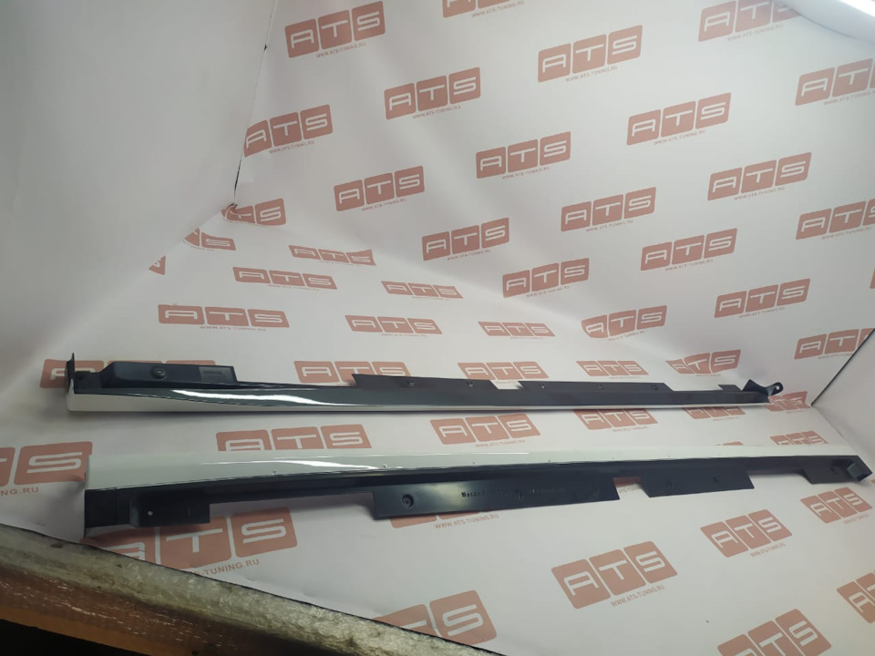 Развальные рычаги для ACCORD WAGON CM — Honda Accord Wagon (7G), 3,2 л ...