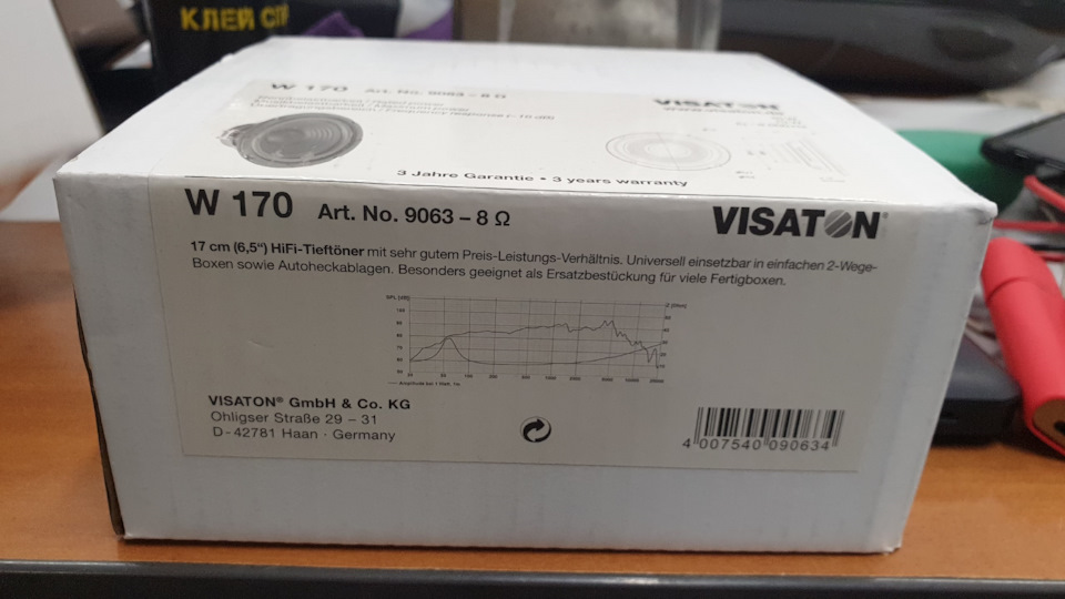 11099271 ПРОБКА СЛИВНАЯ АКПП GM | Запчасти на DRIVE2