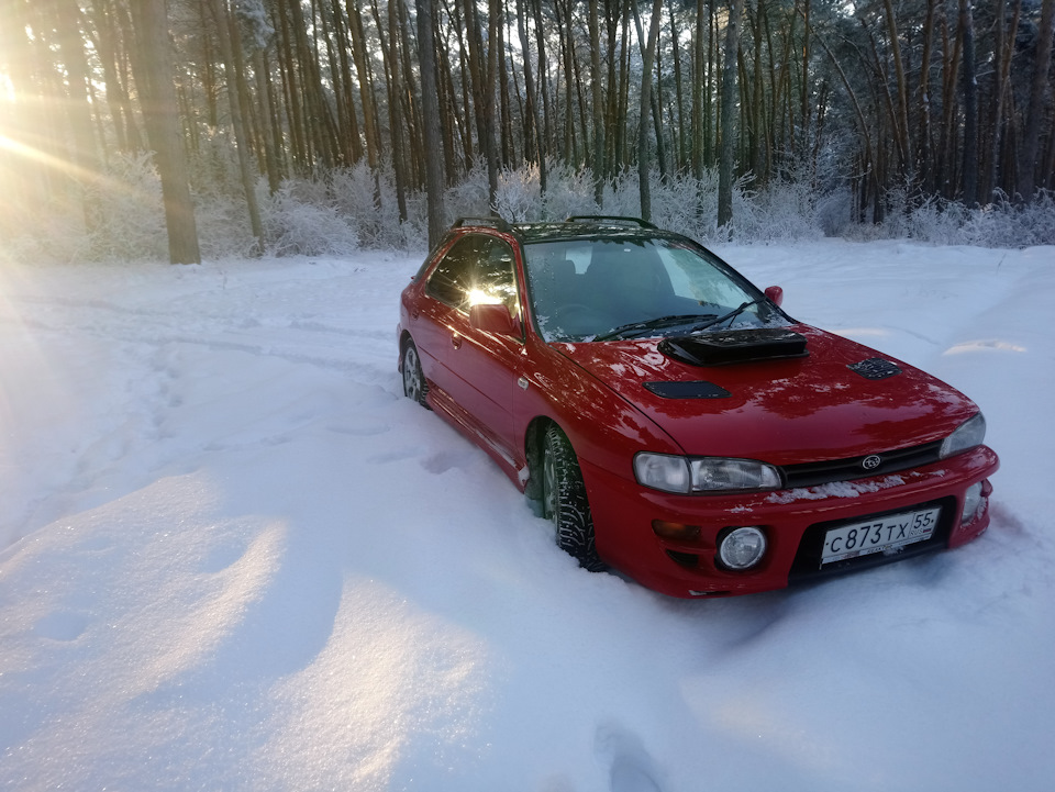 8200052063 Лямбда-зонд RENAULT | Запчасти на DRIVE2