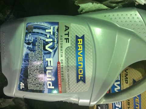 9986195 Пружина подвески задняя GM | Запчасти на DRIVE2