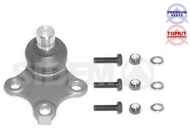 Запчасти оригиналы и их аналоги Dongfeng H30 Cross часть 1 — Dongfeng ...