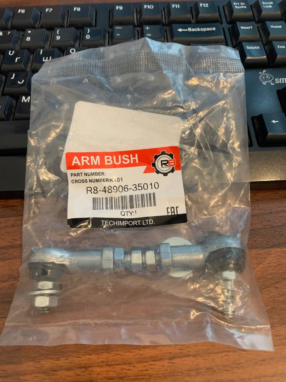 Может кому пригодится — Suzuki Grand Vitara (2G), 2 л, 2008 года ...