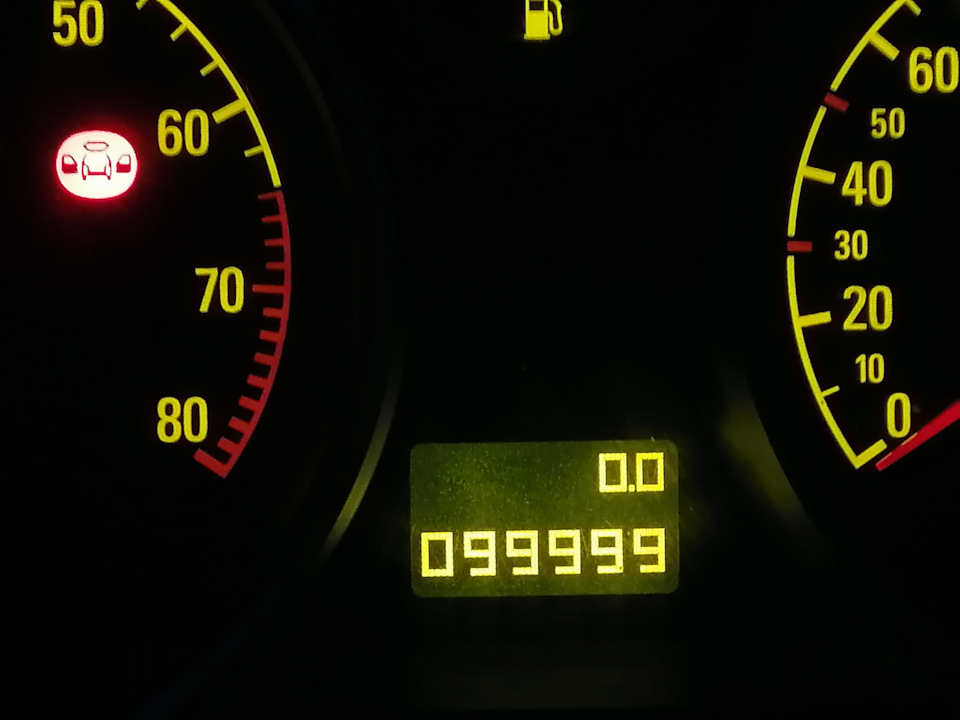 26 Юбилей — Opel Astra H 1 6 л 2010 года наблюдение Drive2